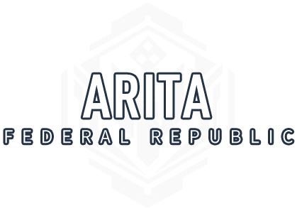 Final Gear - Mech Styled Strategy RPG 丨KOMOE GAME