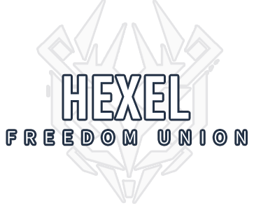 Final Gear - Mech Styled Strategy RPG 丨KOMOE GAME