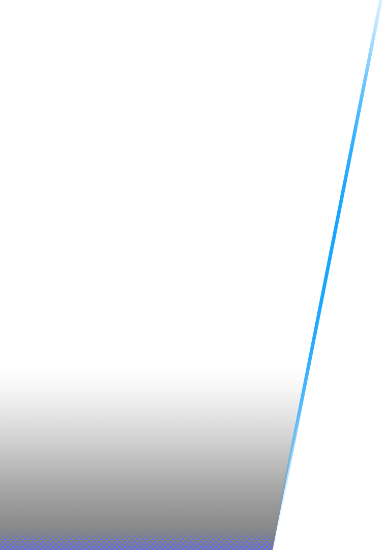 Final Gear - Mech Styled Strategy RPG 丨KOMOE GAME