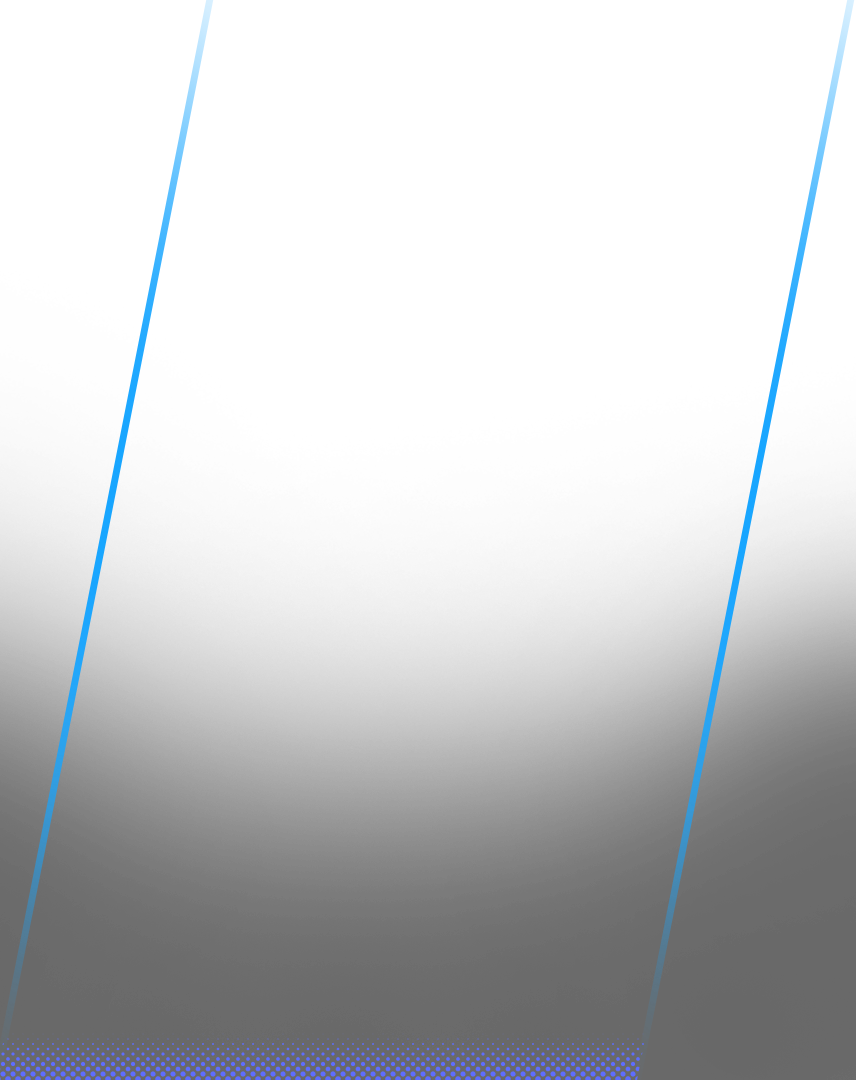 Final Gear - Mech Styled Strategy RPG 丨KOMOE GAME