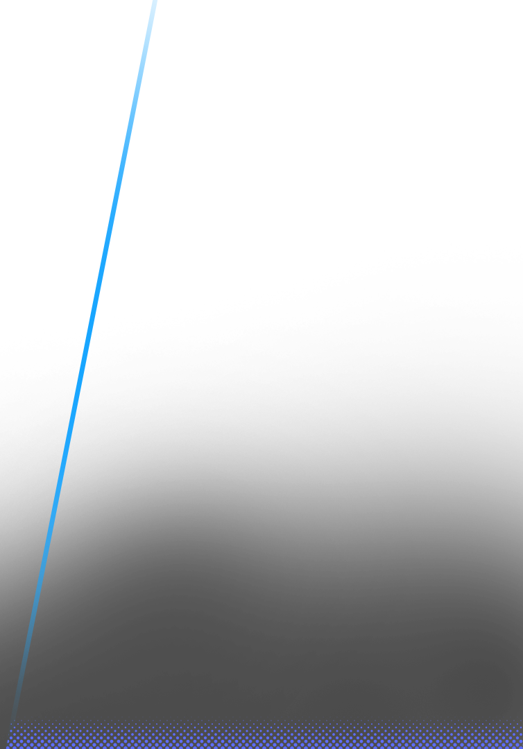 Final Gear - Mech Styled Strategy RPG 丨KOMOE GAME